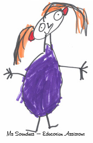 Our Staff - Secret Harbour Primary School