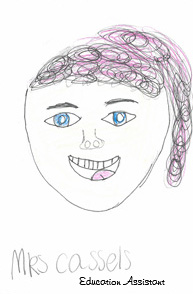 Our Staff - Secret Harbour Primary School