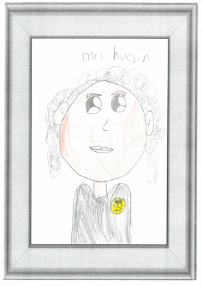 Our Staff - Secret Harbour Primary School