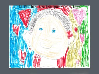 Our Staff - Secret Harbour Primary School