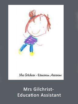 Our Staff - Secret Harbour Primary School