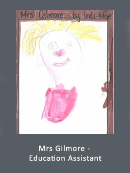 Our Staff - Secret Harbour Primary School