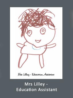 Our Staff - Secret Harbour Primary School