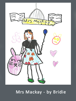 Our Staff - Secret Harbour Primary School