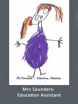 Our Staff - Secret Harbour Primary School