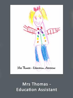 Our Staff - Secret Harbour Primary School