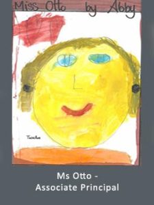 Our Staff - Secret Harbour Primary School