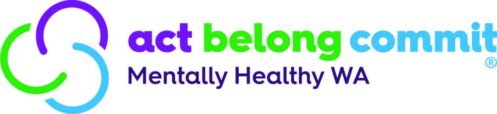 Secret Harbour Primary School